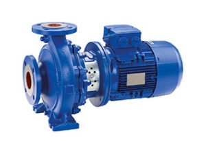 Gear Pumps from Applied Pumps Ltd | Commercial Pump Suppliers